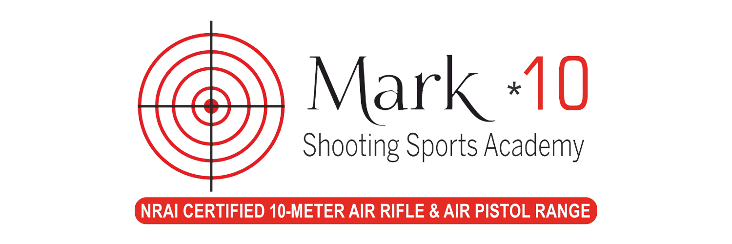 Hallmark Public School | Best School in Panchkula