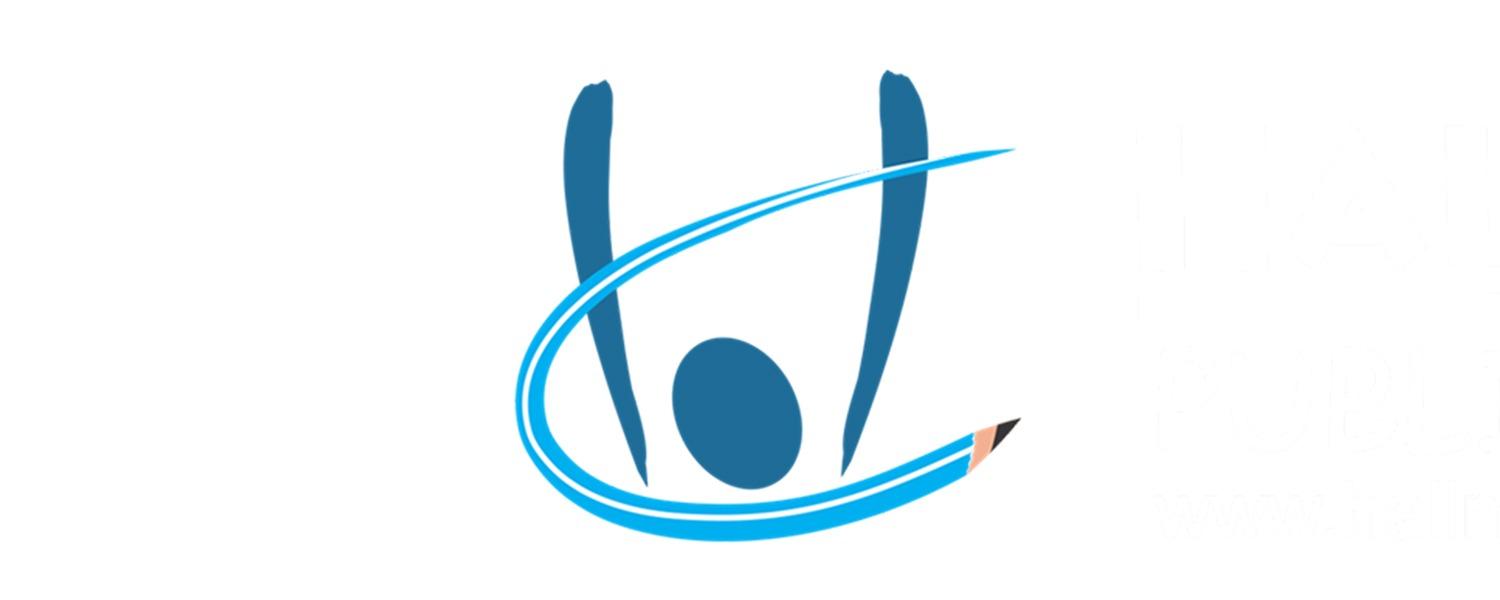 Hallmark Public School Logo | Panchkula CBSE Schools